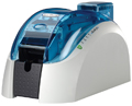 fargo persona M30 printer | Contact IMPULS FRANCE