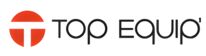 TOP EQUIP' | Industrial supplier