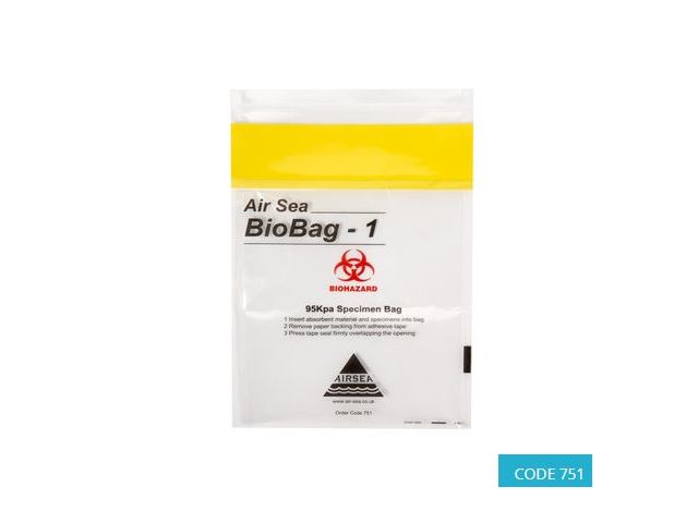 Quotes for Safety packing | Industry Plaza