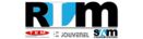 RLM | Industrial supplier