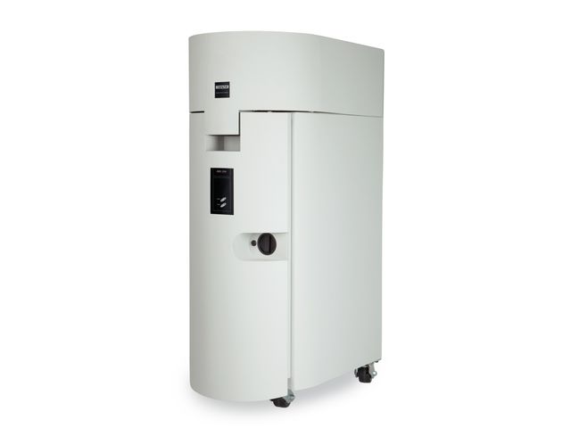 Quotes for Calorimeter | Industry Plaza