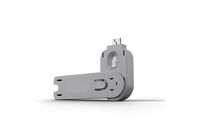 USB type A blocker - Pack of 10 | Contact SBE DIRECT