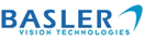 BASLER | Industrial supplier