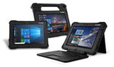 Hardened PCs and tablets | Industrial suppliers