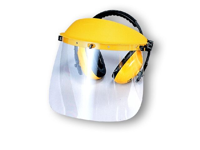 Quotes for Industrial safety: Eye protection | Industry Plaza