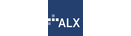 Isothermal transportation boxes | Contact ALX METALL ...