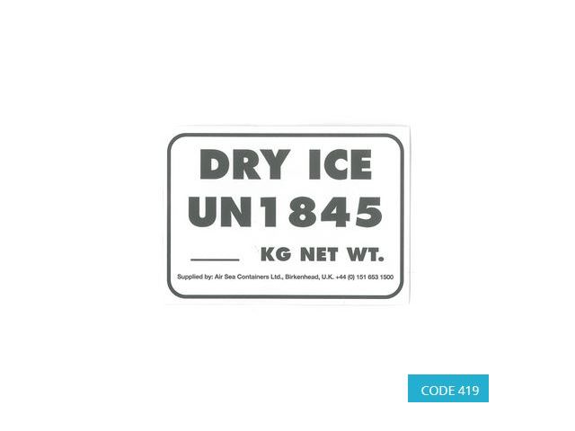 Quotes for Label | Industry Plaza