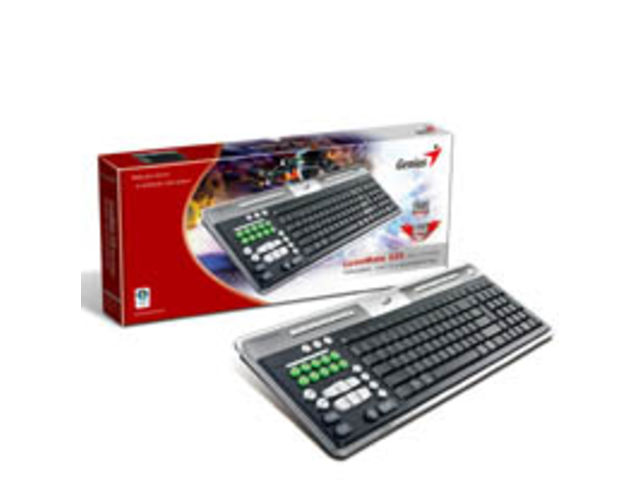 Quotes for Keyboards | Industry Plaza