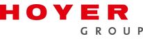 HOYER Special Logistics France | Industrial supplier
