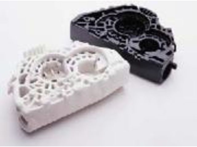 Quotes for Compound | Industry Plaza