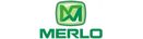 MERLO France | Industrial supplier