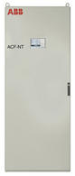 ACF-NT Continuous Emission Monitoring Solutions | Contact ABB FRANCE ...