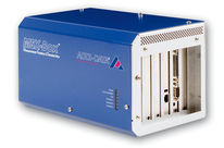 xPC Target 4.1 | Contact THE MATHWORKS