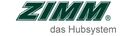 ZIMM | Industrial supplier