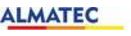 ALMATEC | Industrial supplier