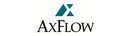 AXFLOW | Industrial supplier