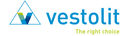 VESTOLIT Groupe Mexichem | Industrial supplier
