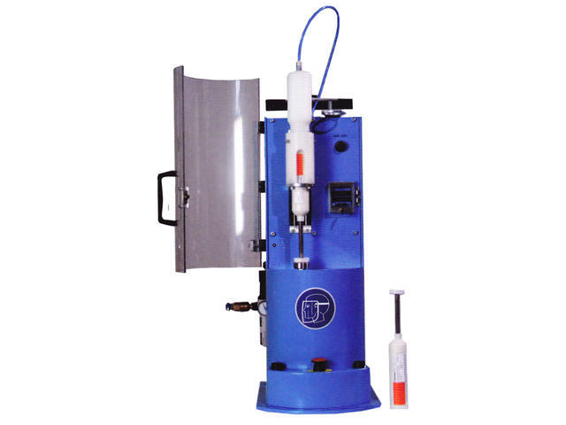 Quotes for Dosing systems | Industry Plaza