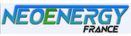 NEO ENERGY FRANCE | Industrial supplier