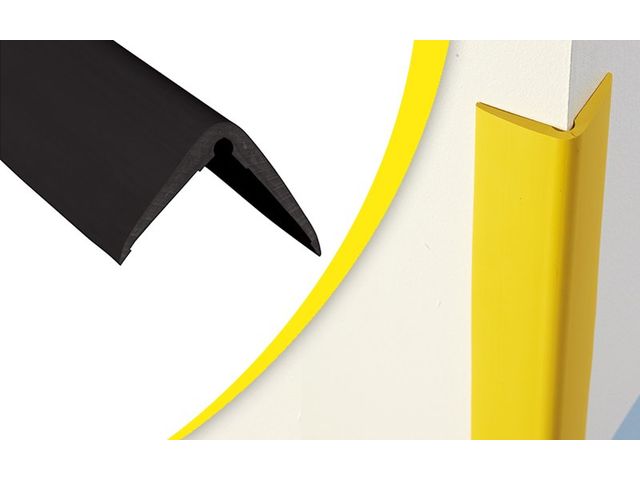 Quotes for Angle protections | Industry Plaza