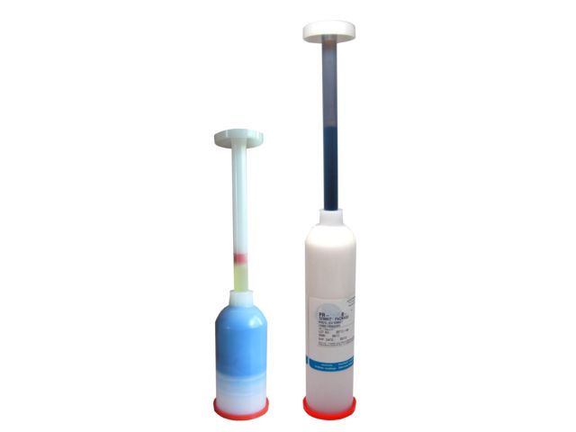 Quotes for Dosing consumables | Industry Plaza