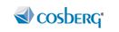 COSBERG | Industrial supplier
