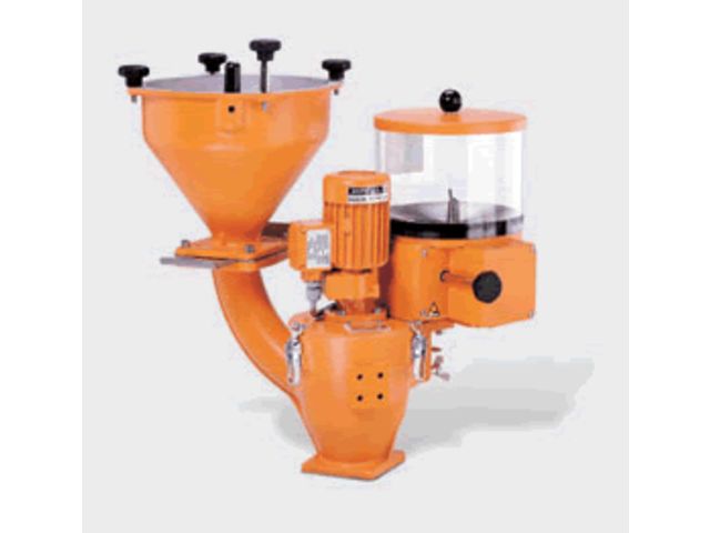 Quotes for Dosing systems | Industry Plaza