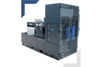 Oceanic HW443 Series | Contact MACDERMID