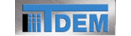 TDEM LA VRAIE PLATEFORME | Industrial supplier