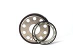 Magnetic position sensors | Industrial suppliers