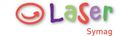 LASER SYMAG | Industrial supplier