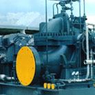 Centrifugal Pumps | Contact GE ENERGY