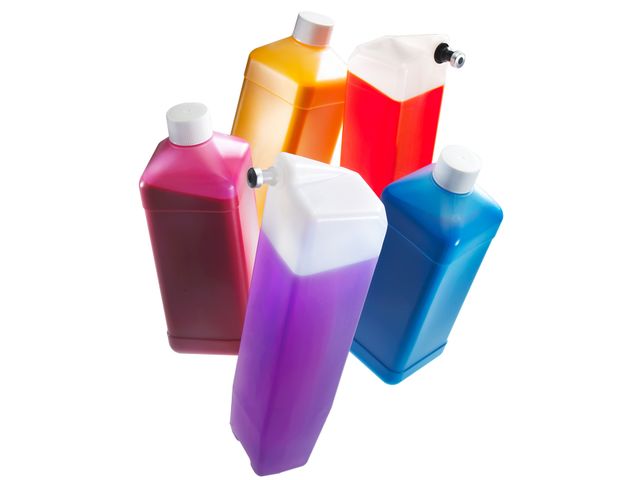 Quotes for Printing consumable | Industry Plaza