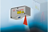 Laser line profile sensors: scanCONTROL 29x0 | Contact MICRO-EPSILON