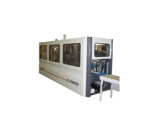 Quotes for Package labelling | Industry Plaza