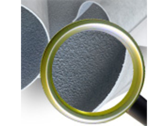 Quotes for Anti-slip adhesive tape | Industry Plaza