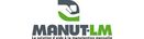 MANUT-LM | Industrial supplier