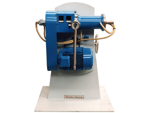 Quotes for Bead crusher | Industry Plaza