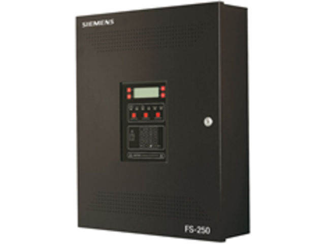 Quotes for Alarm systems | Industry Plaza