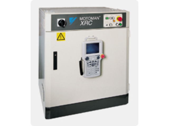 Quotes for Orders | Industry Plaza