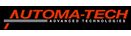 AUTOMA TECH | Industrial supplier