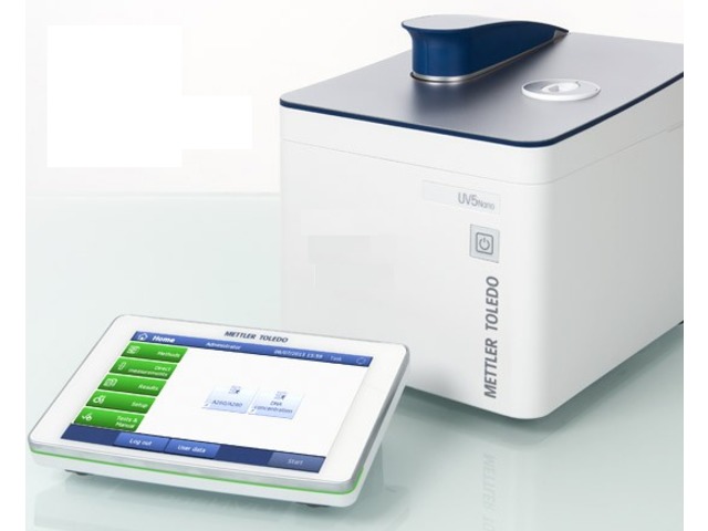 Quotes for Spectro-photometer | Industry Plaza