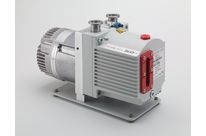 Pfeiffer Vacuum SAS | Industrial supplier