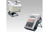 Technomark | Industrial supplier