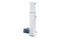 Lifting Modules Range - M 4.203 | Contact ROEMHELD