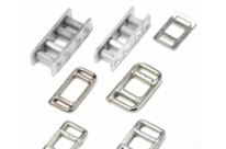 CORDSTRAP | Industrial supplier