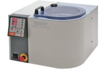 Planetary Mixer SR 500 Thinky | Contact POLY DISPENSING SYSTEMS