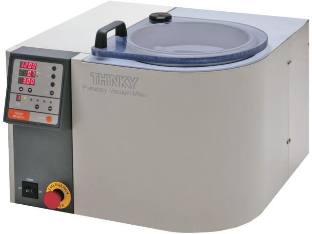 Quotes for Stirrers | Industry Plaza