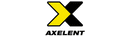 BMI AXELENT | Industrial supplier