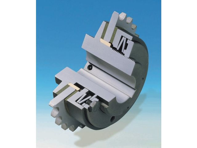 Quotes for Torque limiters | Industry Plaza